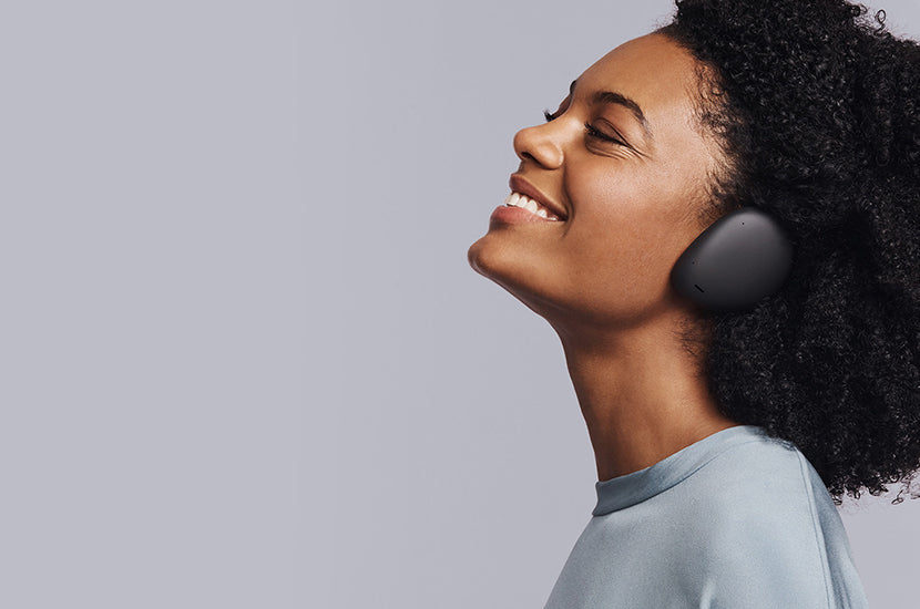 Online Shopping Website-Smart Online Store